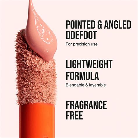 Buy Huda Beauty Faux Filter Color Corrector Pink Pomelo Online
