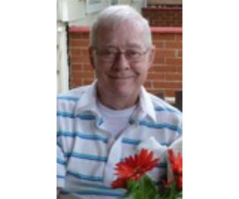 William Schweikert Obituary 1925 07 15 2014 04 11 Allegheny Township Pa The Valley News