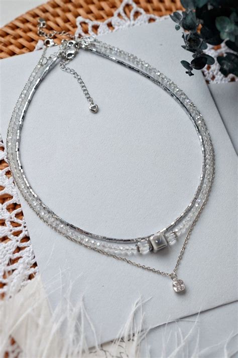 Комплект украшений | Bridal earrings, Jewelry making, Jewelry