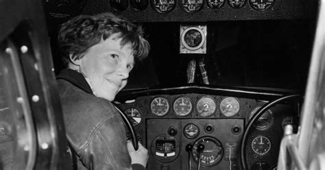 Abhishekh Singh Chauhan On Linkedin Cloud Attackers Exploit Max Critical Aviatrix Rce Flaw