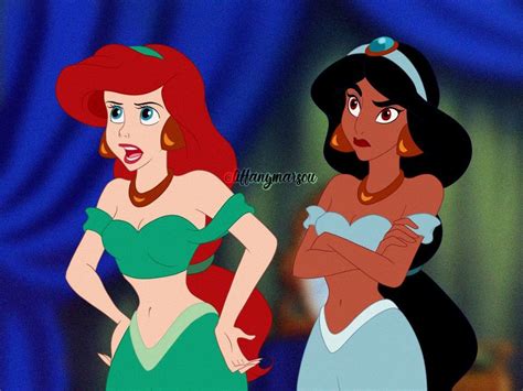 Pin By Colin Cropley On Quick Saves Disney Princess Artwork Disney