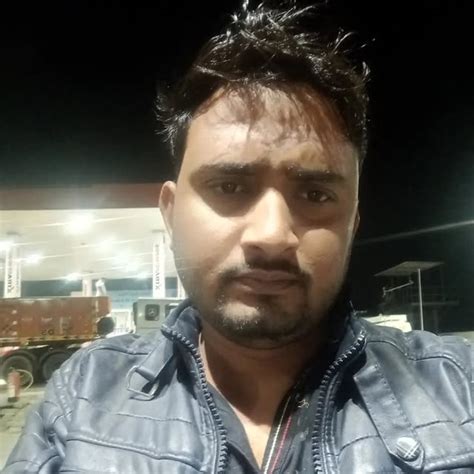 Manojkumar Sad (@manojsurja) • Threads, Say more