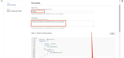 github georgeonalo host a dynamic ecommerce website on aws