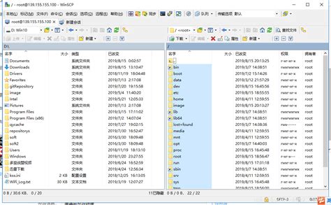 在腾讯云服务器搭建自己的javaweb项目腾讯云开发 Java应用 Csdn博客