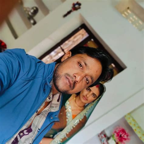sunita meena | 🥰🥰 | Instagram