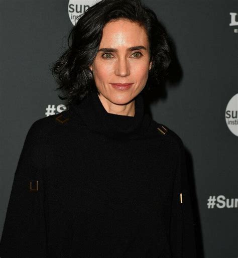 Jennifer Connelly Nude Porn Pictures Xxx Photos Sex Images 4065321