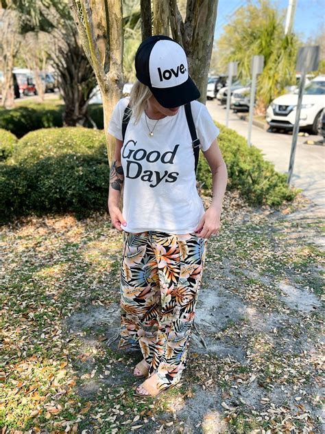 Naot Pixie Wedge Sandals The Ultimate Summer Comfort Shoe The Mom Edit