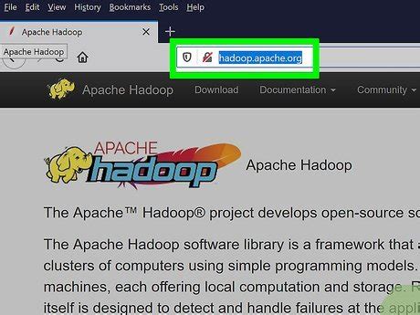How To Install Hadoop