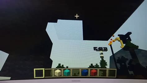 주재건축 ㅅ ㅅ 엔더드래곤vs메가리자몽x 구요움 승부 석언 Youtube