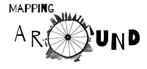 Geological Maps Mapping Around