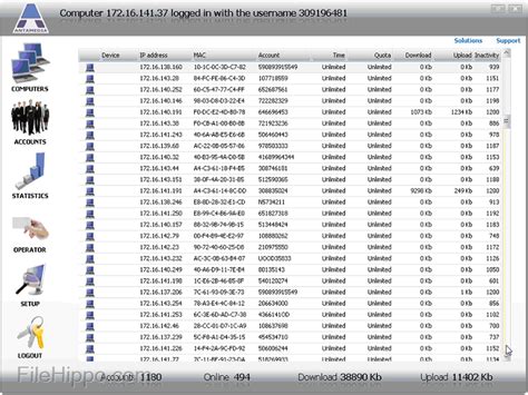 Download Hotspot Software For Windows Filehippo Com