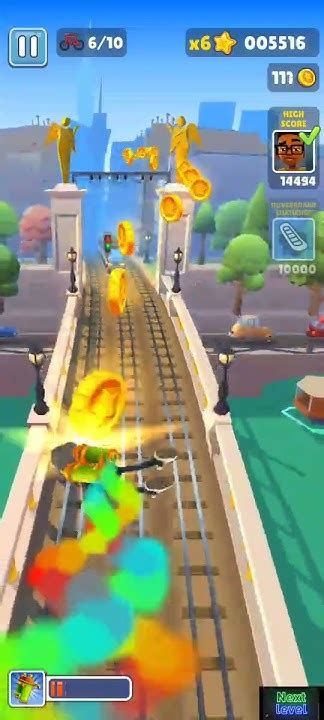 Surbey Surfers Marathon Viral Youtube