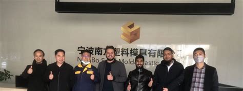 ashar bin shahid pmp® on linkedin toyotapakistan achievetogether