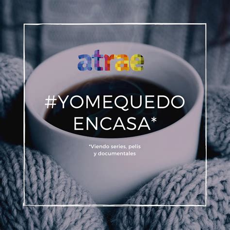 Sofi Jiménez Reina Posted On Linkedin