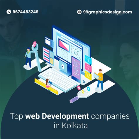 Webflow Development 99graphics Design Medium