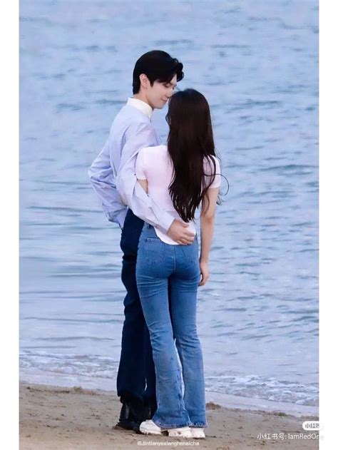 Hidden Love Hidden Love Cute Couples Goals Cute Love Couple Images