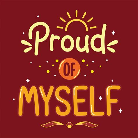 Motivational Quotes Banner Vector Design 16453316 Vector Art At Vecteezy