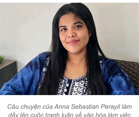 Thao Ngoc Tran On Linkedin Chúng Ta Học được Bài Học Gì Qua Sự Viên Nhân Viên Ey Làm Việc Quá