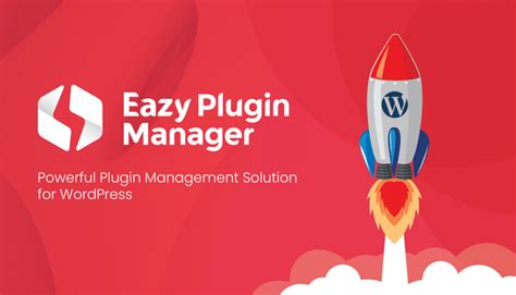 Brand Asset Eazyplugins