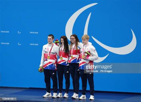 Jordan Catchpole Photos And Premium High Res Pictures Getty Images