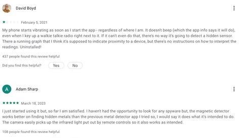 Is There An App To Detect A Gps Tracker Gps Tracker Shop