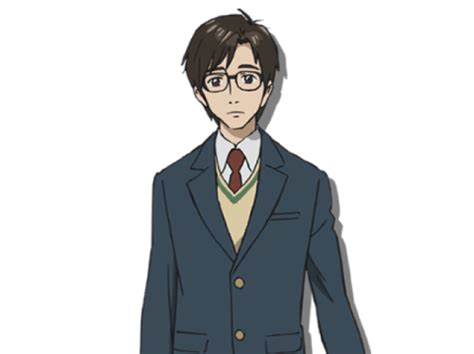 Você Conhece Ulty Vlogs E Games Quizur