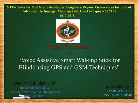 Automatic Room Lights Controller Using Arduino And Pir Sensor Pdf