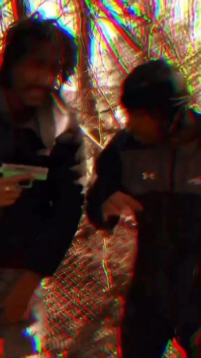 Lil Shizz To Attached Trending Rap Viral Foryou Fyp Upnext