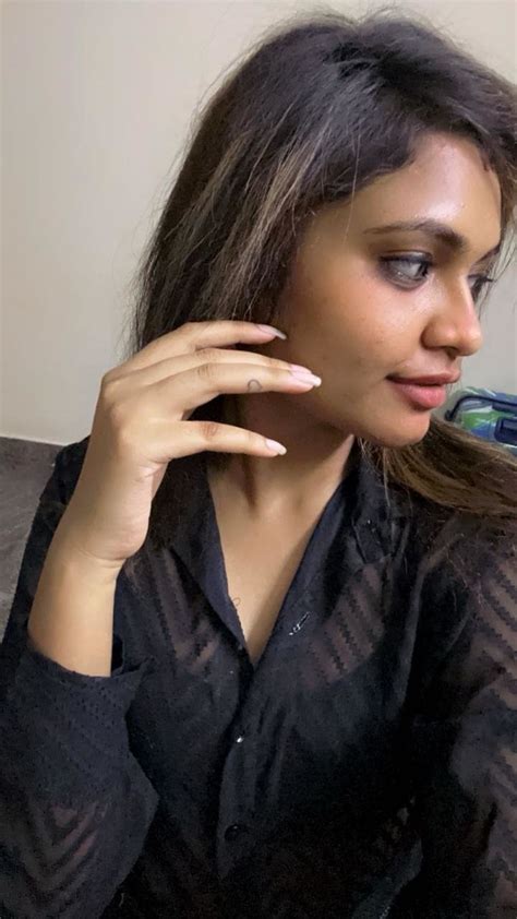 Direct Payment Service Chennai Escort In Chennai 11