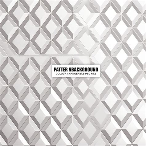 Diamond Plaster Finish Psd High Quality Free Psd Templates For Download