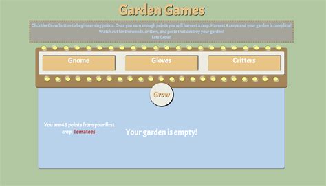 Github Sjnay Slotmachine Project
