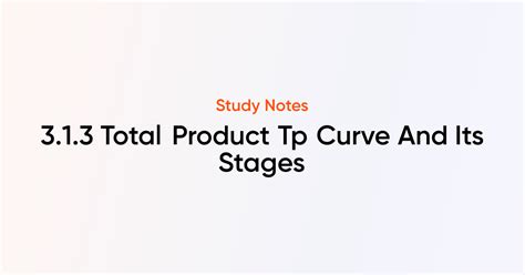 Resources Platform Tutorchase