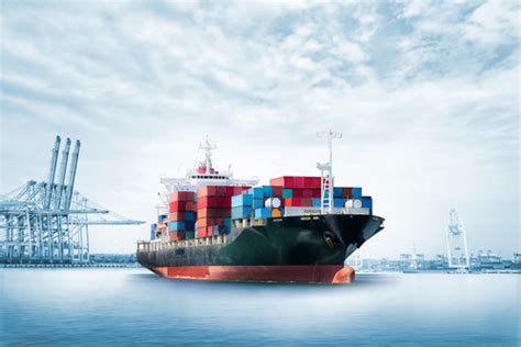Be Ready For The Maritime Imo Data Collection System International Register Of Shipping Intlreg