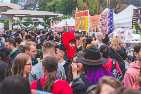 Blog Tag 2021 Hot And Spicy Festival The Beijinger