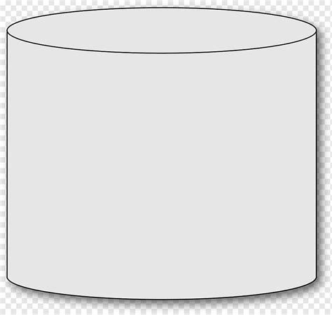 Database Diagram Storage Png Pngwing