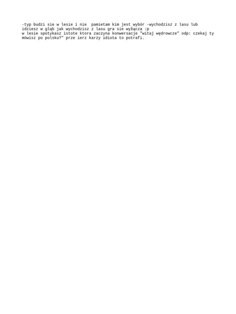 plot pdf