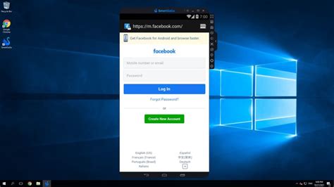 How To Run Android Emulator On Vps Evoxt