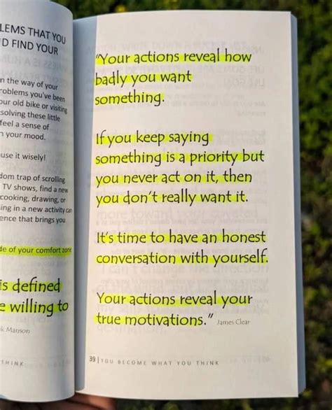 muhammad abubakar posted on linkedin