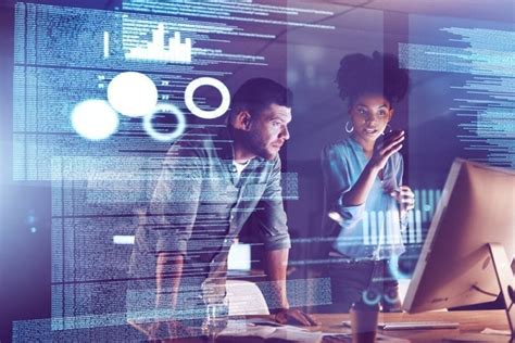 Batch Real Time Vs Batch Data Integration Which Is Better