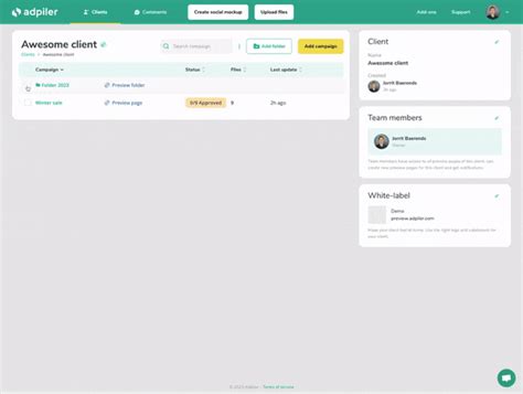 Customize Duplicate And Navigate Like Never Before Adpiler