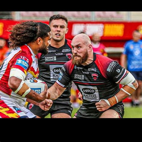 Selfemployed Commercialfinance Resilience Adaptability Successmindset Lessonsfromsports