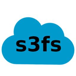 Install S Fs On Linux Linux