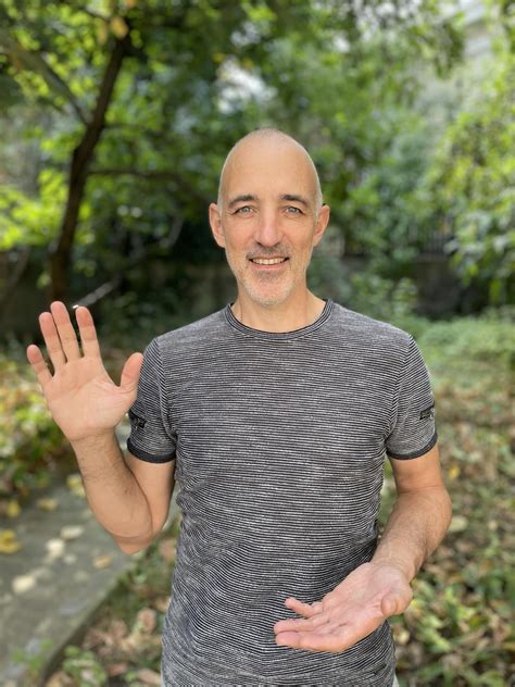 Животът с Народна медицина ЧЕСЪНЪТ КАТО БИЛКА И ПРИРОДЕН АНТИБИОТИК ЧЕСЪН Чесънът беше едно от