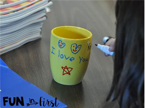 Fathers Day Donuts With Dad Fun In First