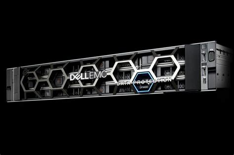 HPC Cluster