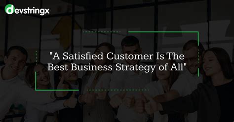 Devstringx Technologies On Linkedin Businessstrategy Businesssuccess
