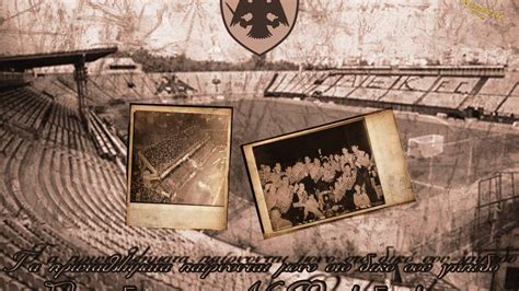 Hooligans Wallpapers Top Free Hooligans Backgrounds Wallpaperaccess