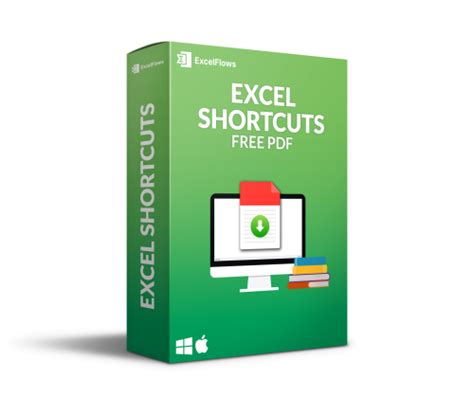 Apply Date Format Excel Shortcut