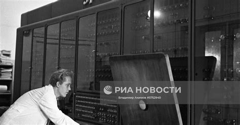 Институт хирургии имени А В Вишневского РИА Новости Медиабанк