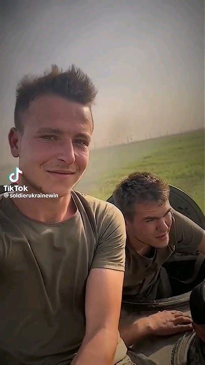 Наші хлопці🔥🇺🇦 Молоді Захисники🔥🇺🇦 #зсу2023 #нгу #нгу2023 # ...